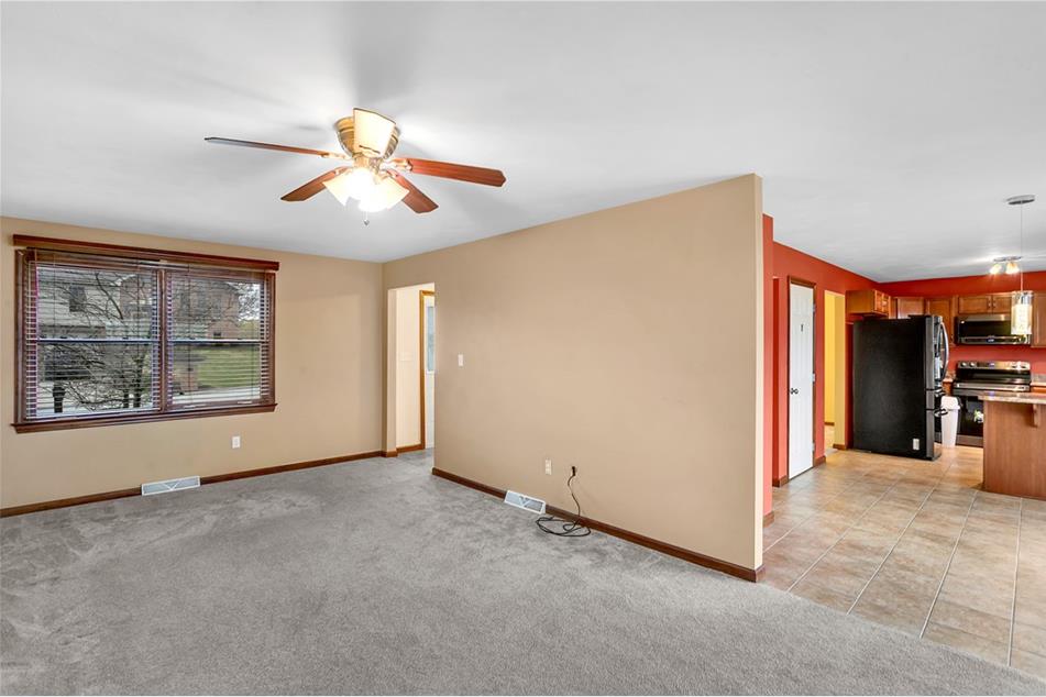 146 Rustic Ridge Dr, Pittsburgh, PA 15239 - MLS 1633686 - Coldwell Banker