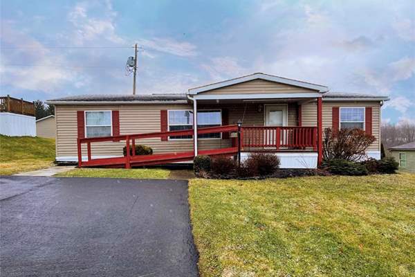 Berlin, PA Homes For Sale & Real Estate