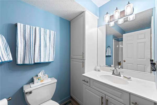 15068 Condos & Townhomes For Sale