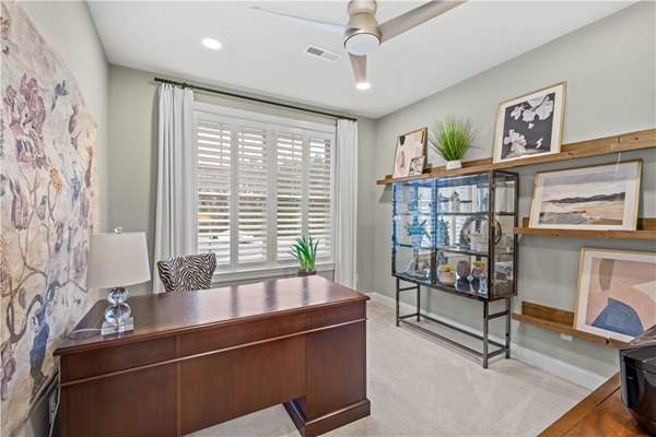 15044 Homes For Sale & Real Estate