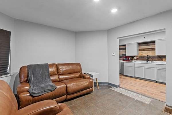 15219 Homes For Sale & Real Estate