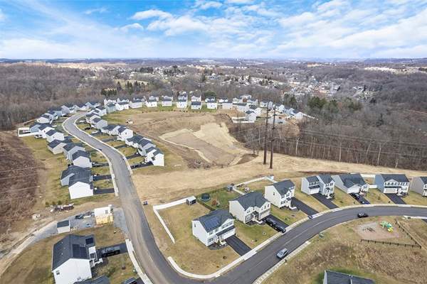 Findlay Township, PA Homes For Sale & Real Estate