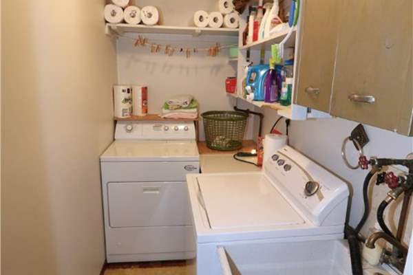 15068 Condos & Townhomes For Sale