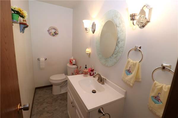 15068 Condos & Townhomes For Sale