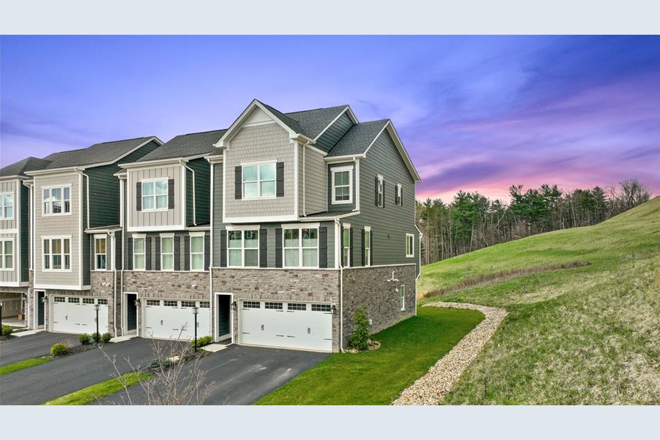 606 Spruce Ln, North Strabane, PA 15317 - MLS 1645546 - Coldwell Banker