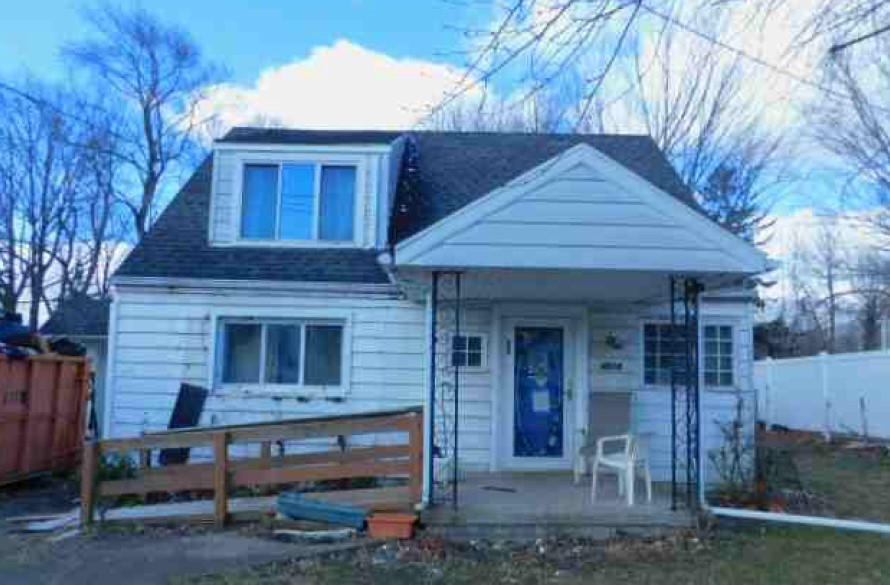 4828 Conway St, Millcreek Twp - ERI, PA 16509 - MLS 1646292 - Coldwell ...