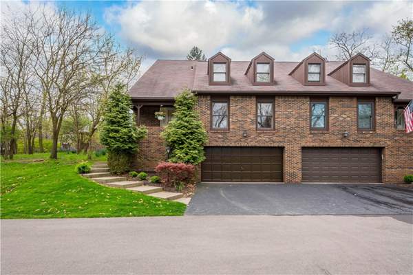 Aleppo, PA Homes For Sale & Real Estate