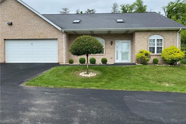 15068 Condos & Townhomes For Sale