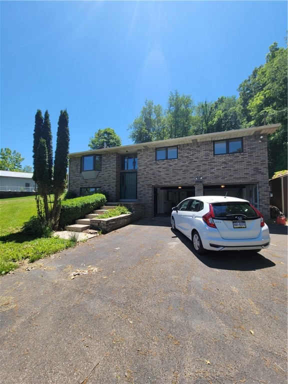 334 Sugar Run Rd, Nottingham, PA 15330 - MLS 1658771 - Coldwell Banker