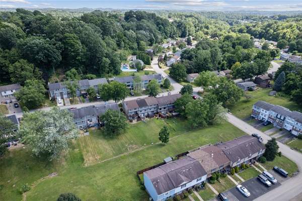 15068 Condos & Townhomes For Sale