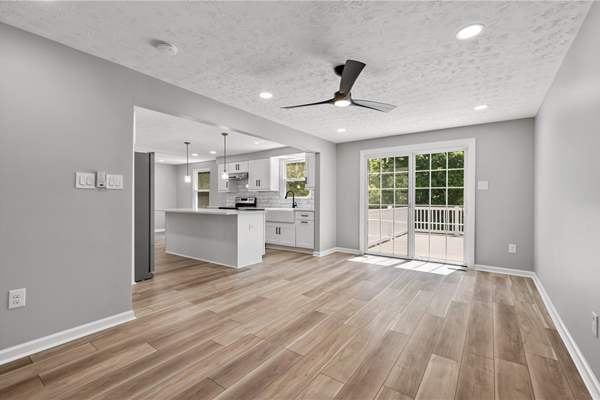 15219 Homes For Sale & Real Estate