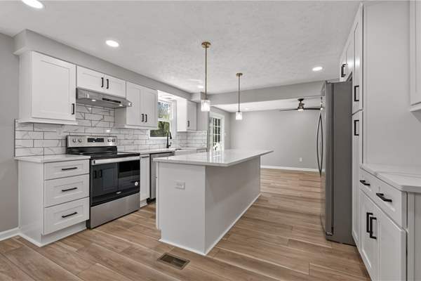 15219 Homes For Sale & Real Estate