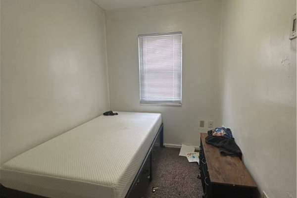 Swissvale, Pittsburgh, PA Homes For Sale & Real Estate