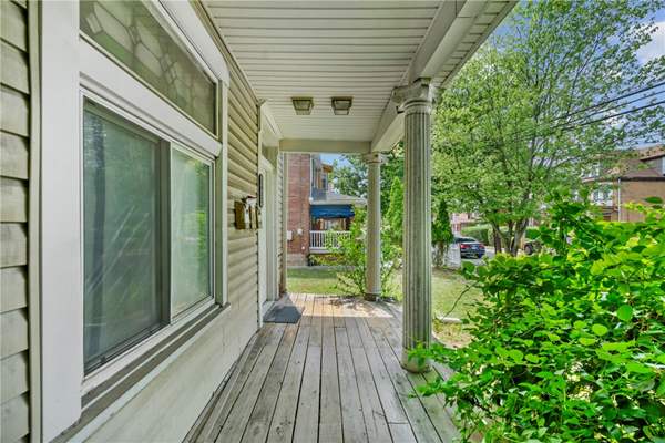 Swissvale, Pittsburgh, PA Homes For Sale & Real Estate