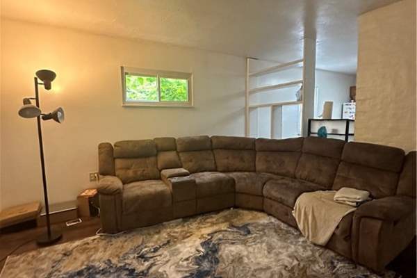 Swissvale, Pittsburgh, PA Homes For Sale & Real Estate