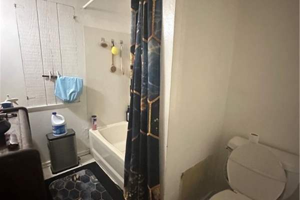 Swissvale, Pittsburgh, PA Homes For Sale & Real Estate