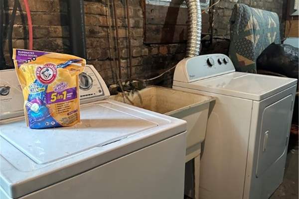 Swissvale, Pittsburgh, PA Homes For Sale & Real Estate