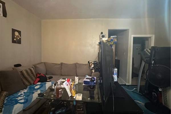 Swissvale, Pittsburgh, PA Homes For Sale & Real Estate