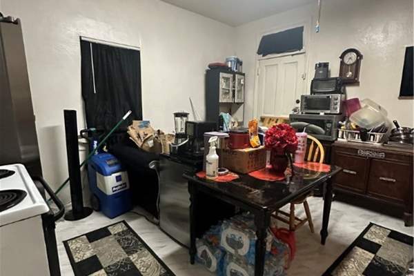 Swissvale, Pittsburgh, PA Homes For Sale & Real Estate