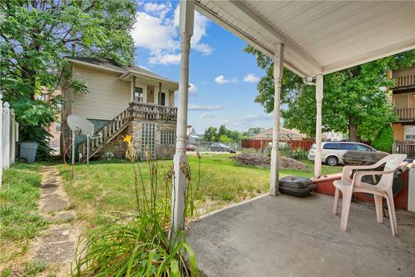 Swissvale, Pittsburgh, PA Homes For Sale & Real Estate