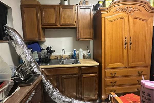 Swissvale, Pittsburgh, PA Homes For Sale & Real Estate