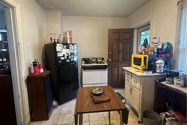 Swissvale, Pittsburgh, PA Homes For Sale & Real Estate