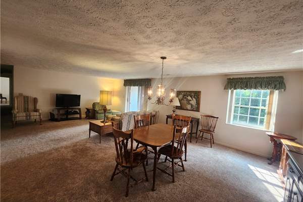 15068 Condos & Townhomes For Sale