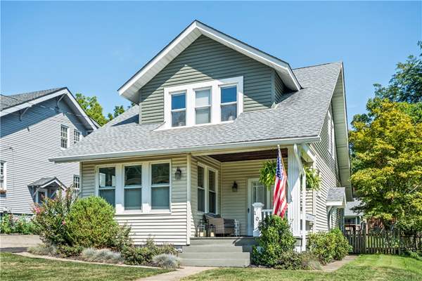 15116 Homes For Sale & Real Estate