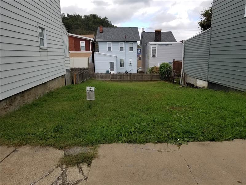 14 School St, Etna, PA 15223 - MLS 1365317 - Coldwell Banker