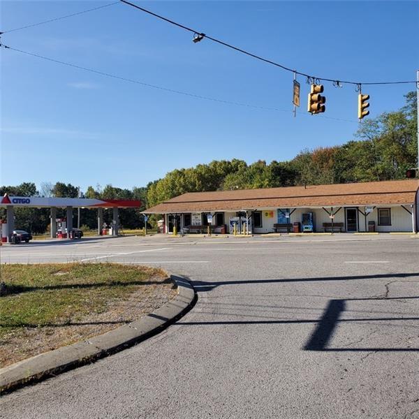 2678 William Flynn Hwy, Brady Township, PA 16057 - MLS 1429287 ...