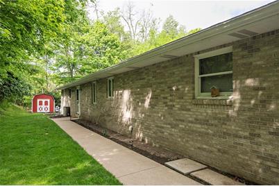 4218 Logan Ferry Rd, Pittsburgh, PA 15668 - MLS 1447328 - Coldwell Banker