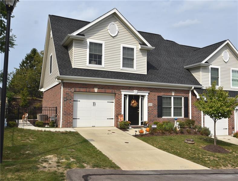 2873 E May St, Pittsburgh, PA 15234 - MLS 1469705 - Coldwell Banker