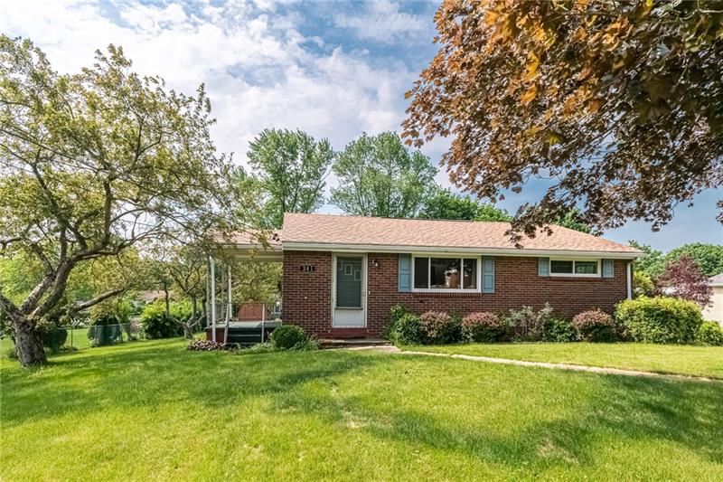 341 Westbrook Dr, Twp of But NW, PA 16001 - MLS 1503280 - Coldwell Banker