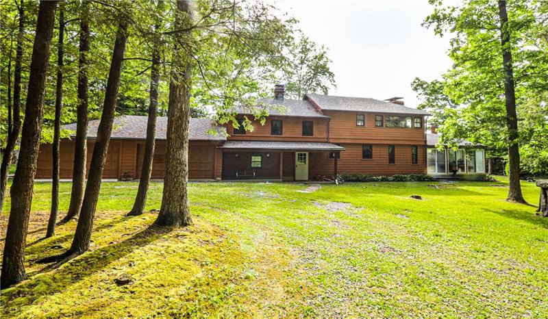 533 Goshen Rd, Scrubgrass Twp, PA 16373 - MLS 1504554 - Coldwell Banker