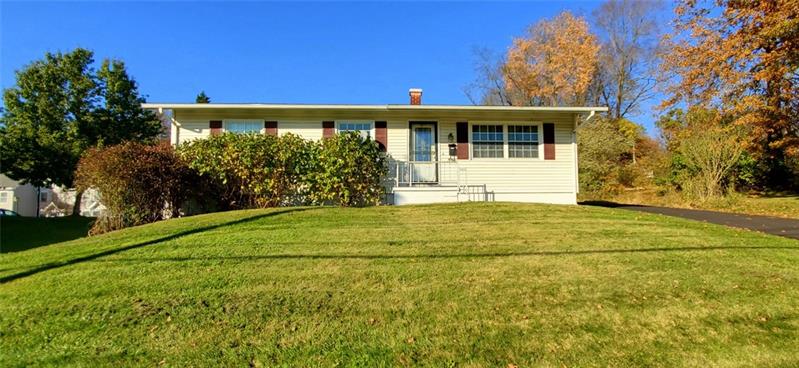 324 W Butler St, Mercer Boro, PA 16137 - MLS 1529748 - Coldwell Banker