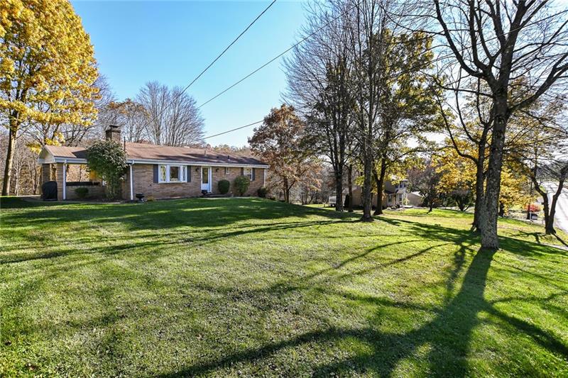 171 Mary Reed Rd, Economy, PA 15005 - MLS 1530777 - Coldwell Banker