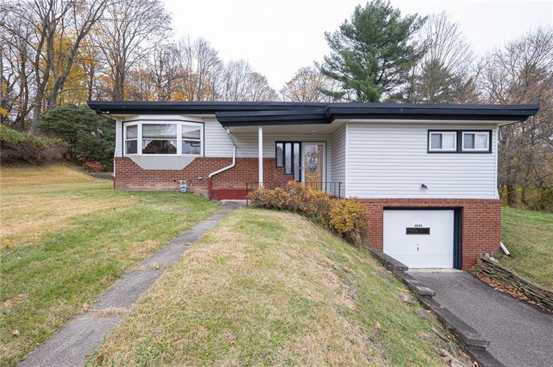 3824 Mt Royal Blvd, Hampton, PA 15101 - MLS 1531310 - Coldwell Banker