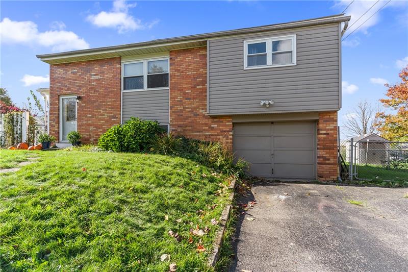 102 Bocce Dr, Twp of But SW, PA 16001 - MLS 1532222 - Coldwell Banker