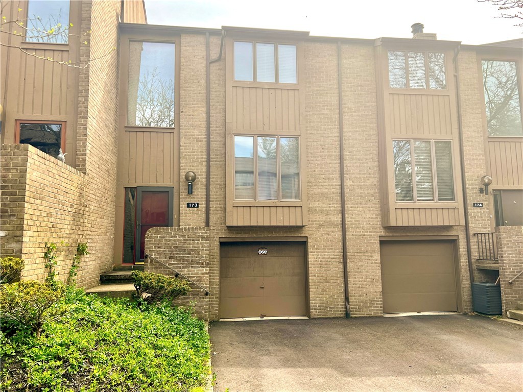 173 Linden Ct, Ross Twp, PA 15237 - MLS 1552269 - Coldwell Banker