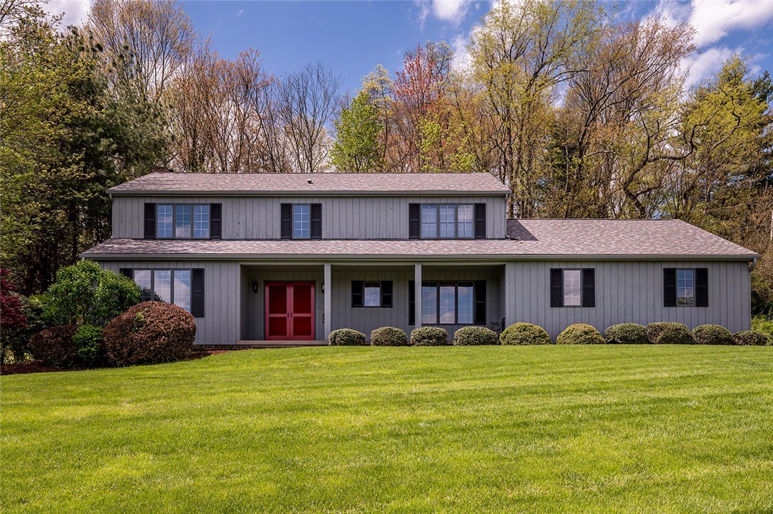 336 Elm Dr, Hempfield Township, PA 15601 - MLS 1552274 - Coldwell Banker