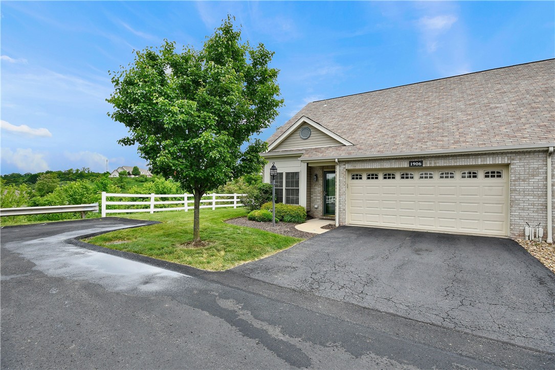 1906 Sutter St, Collier Township, PA 15071 - MLS 1556687 - Coldwell Banker