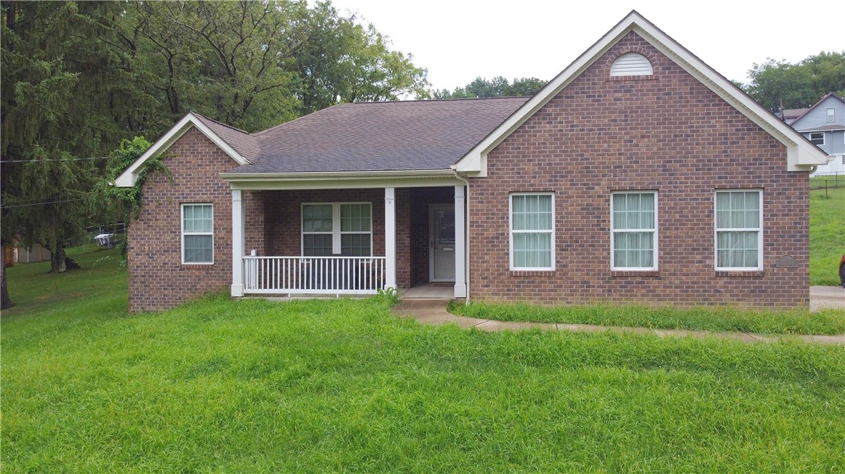 15 Ridge Rd, Pittsburgh, PA 15221 - MLS 1571545 - Coldwell Banker 15 Ridge Rd, Pittsburgh, PA 15221 - MLS 1571545 - Coldwell Banker