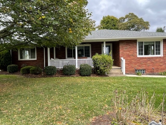 17 E Stewart Ave, Bessemer, PA 16112 - MLS 1578407 - Coldwell Banker