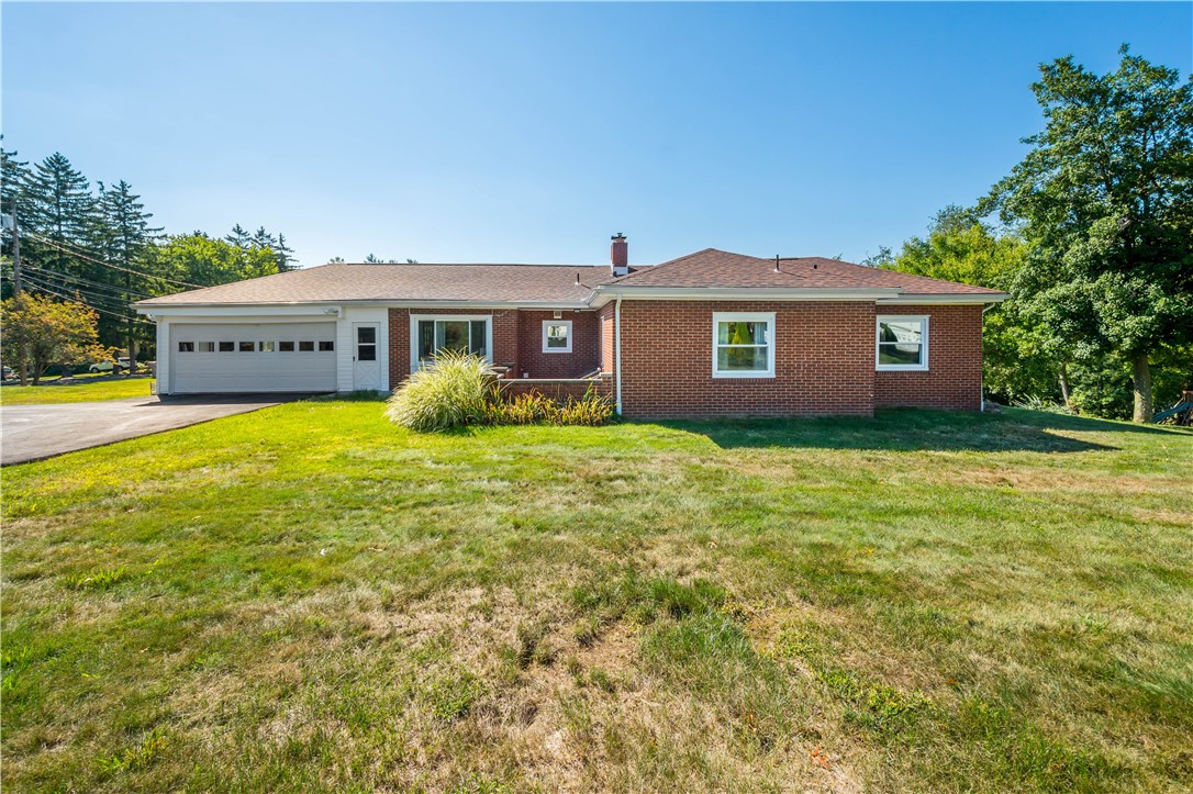 2506 Fife Dr, Pittsburgh, PA 15241 - MLS 1589025 - Coldwell Banker