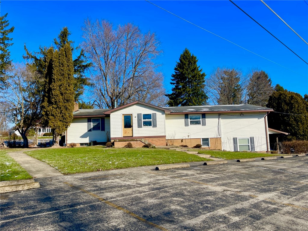 110 Tripplewood Dr, Coolspring Township, PA 16137 - MLS 1592327 ...