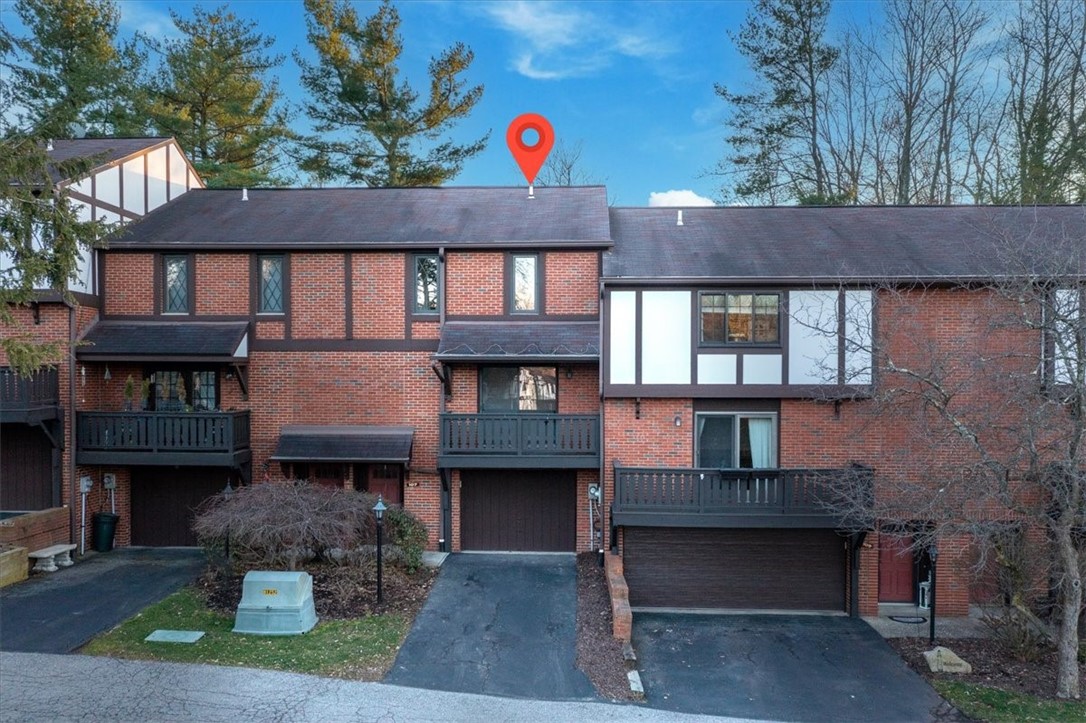 107 Forest Edge Dr, Aleppo, PA 15143 - MLS 1596008 - Coldwell Banker