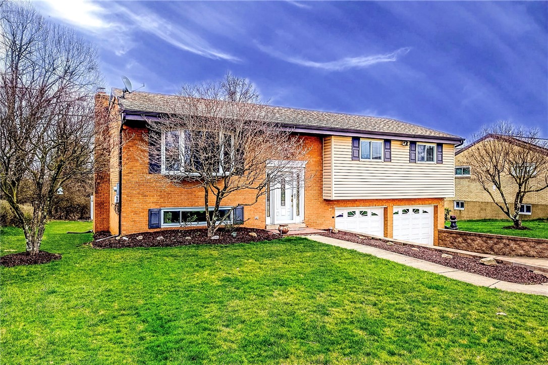 114 Lederer Ave, Pittsburgh, PA 15209 - MLS 1598129 - Coldwell Banker