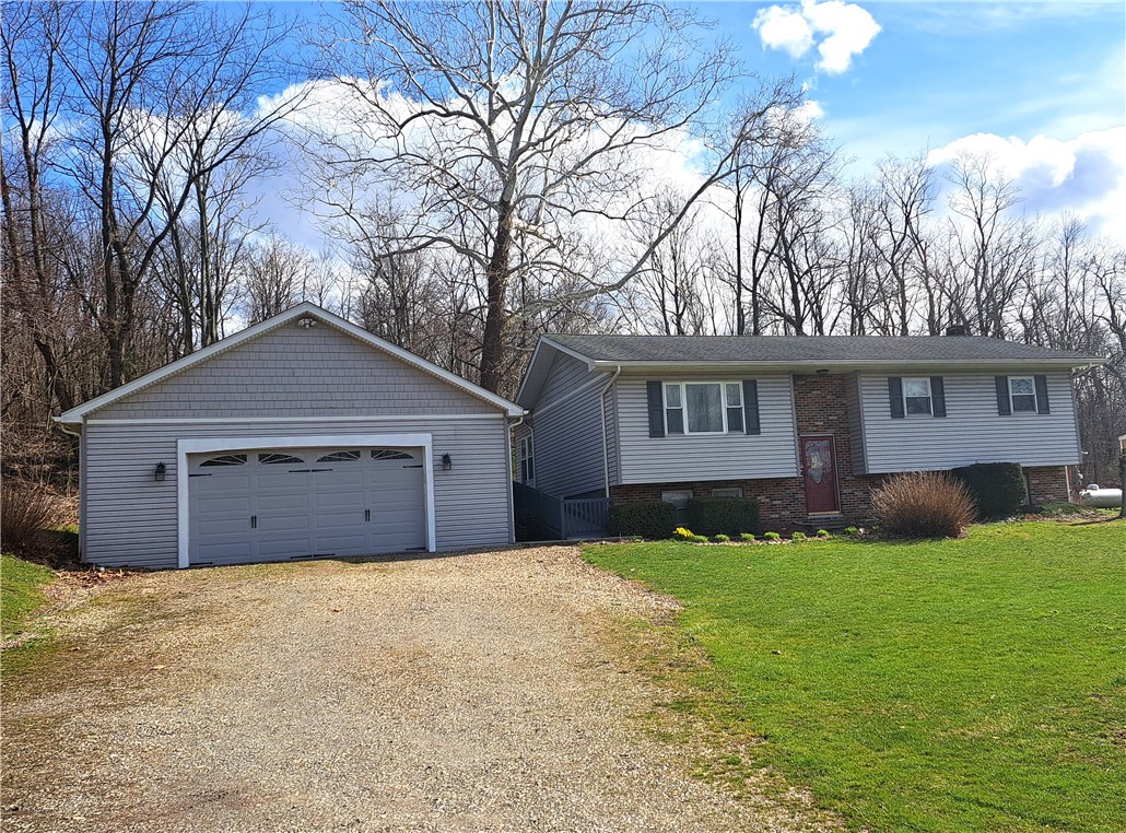 1280 Route 217, Derry Township, PA 15627 - MLS 1598281 - Coldwell Banker
