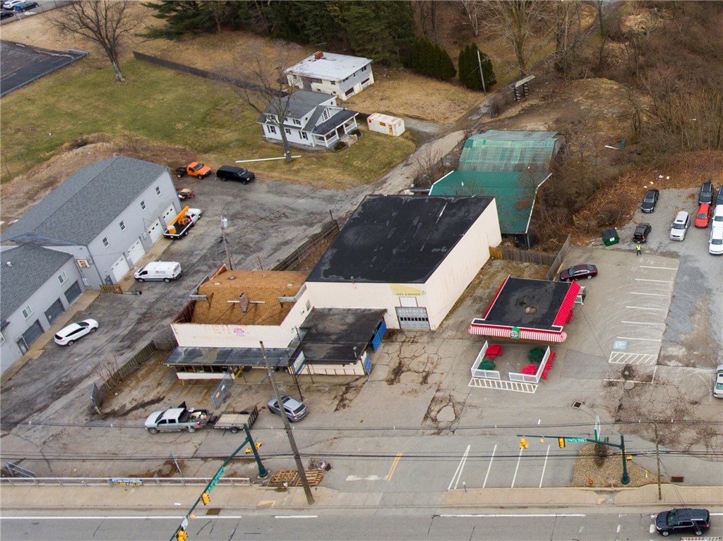 10384 Perry Hwy, Pittsburgh, PA 15090 - MLS 1598331 - Coldwell Banker