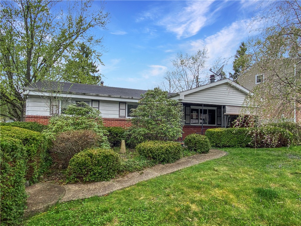 506 Deborah Jane Dr, Pittsburgh, PA 15239 - MLS 1599521 - Coldwell Banker